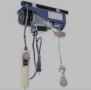 Pulleys warehouse - Storage technology, packaging & facility management ...